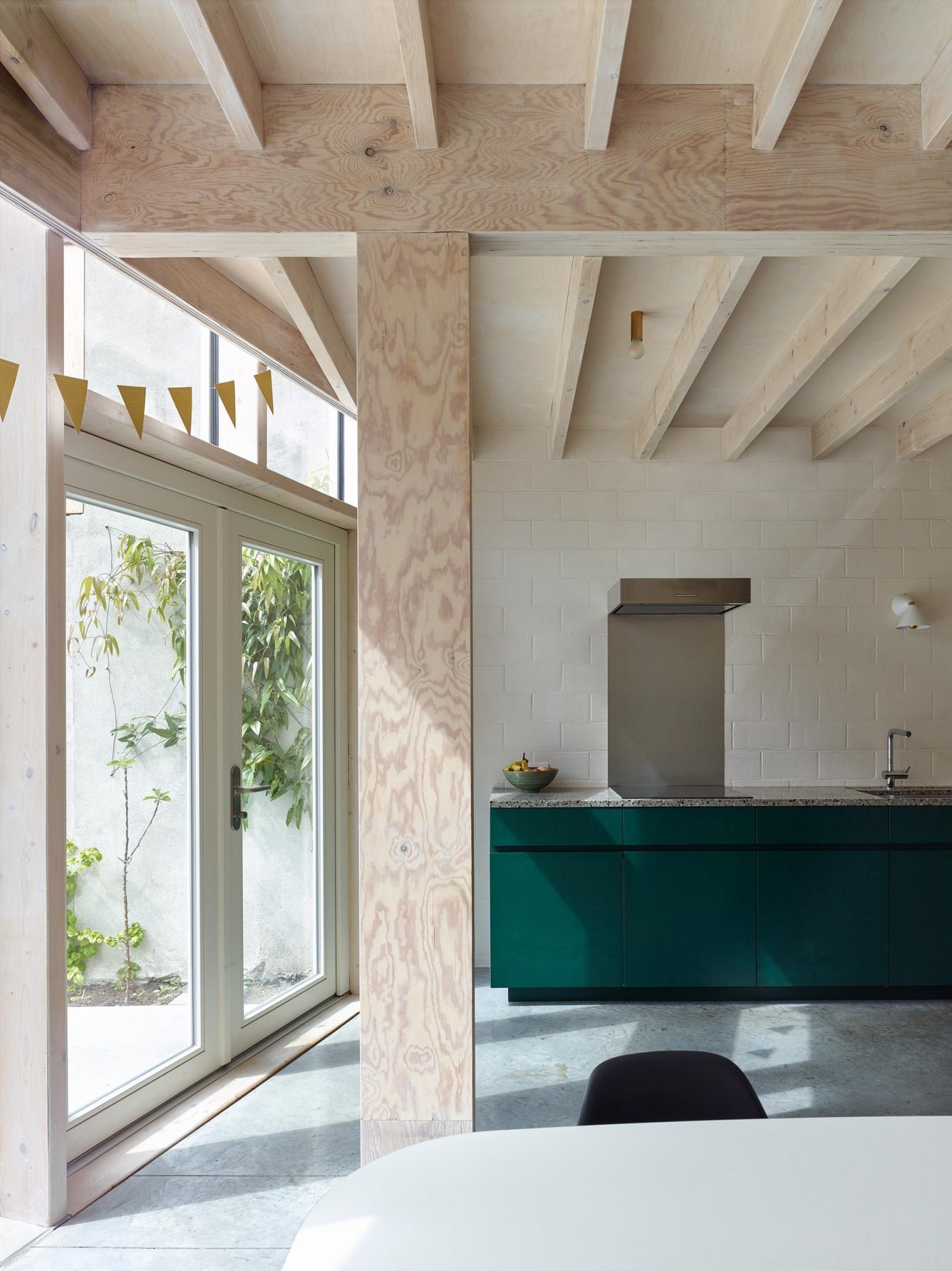 Selected • Dennis De Smet • Photographer